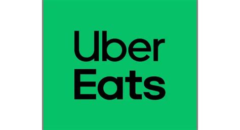 Uber Eats