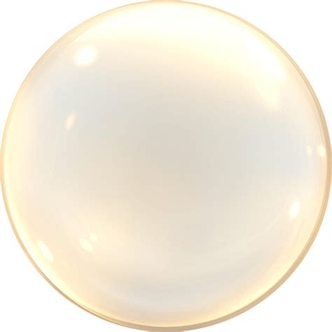 Gold Bubbles Free Photo On Pixabay Pixabay