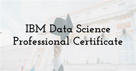 8 Data Science Courses For Professionals Who Want Strong Analytics