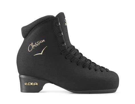 Boots Edea Classica Shop Online Now Roll Skater