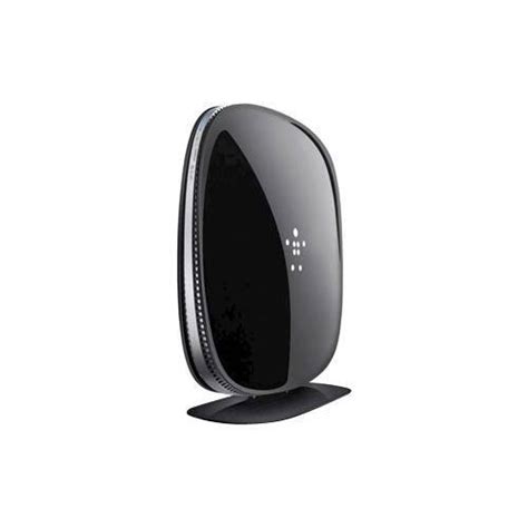 Questions And Answers Belkin Wireless Ac Dual Band Wi Fi Router Black