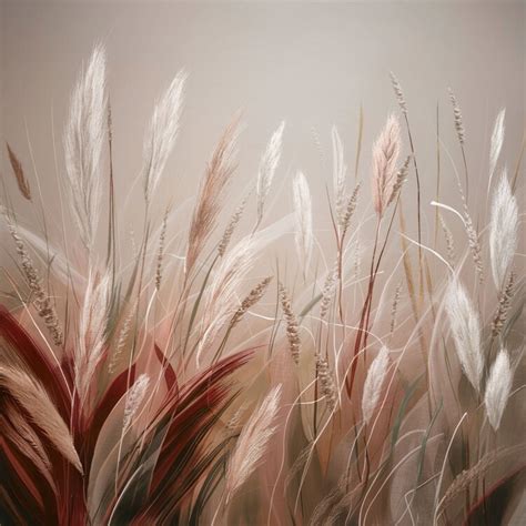 Meadow Grasses The Largest Selection Of Ts And Posters 31 Free