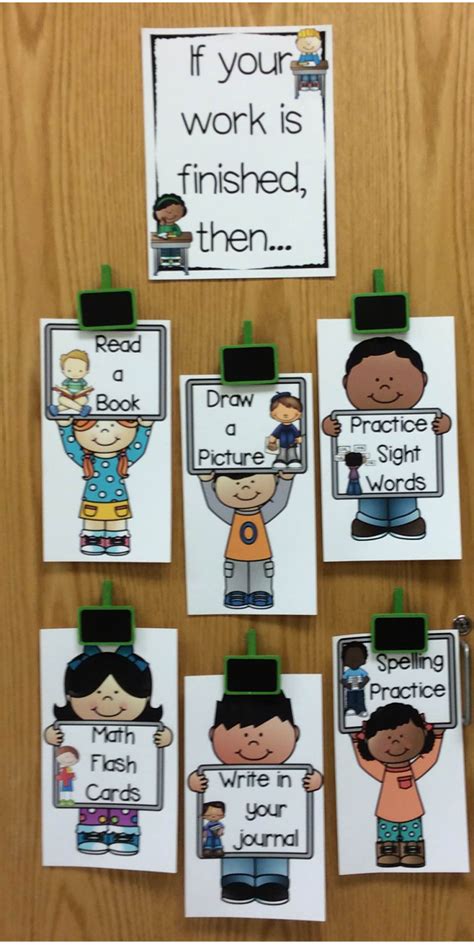 13 Upk Classroom Setup Ideas To Save Today Classroom Classroom Setup Preschool Classroom And