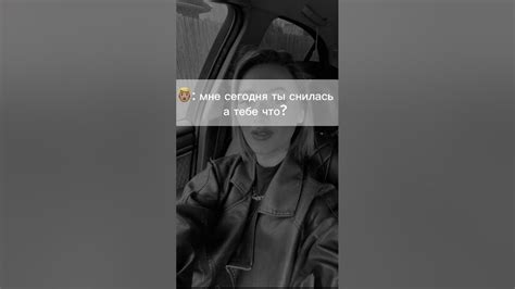 не Pov A Real Bmw Bmwm Bmwm5 Bmwm3 Bmwlove Bmwm4 Bmwlovers Bmwcar тренды тренд Like