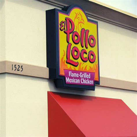 What Is The Menu For Pollo Loco At Pamela Beeler Blog