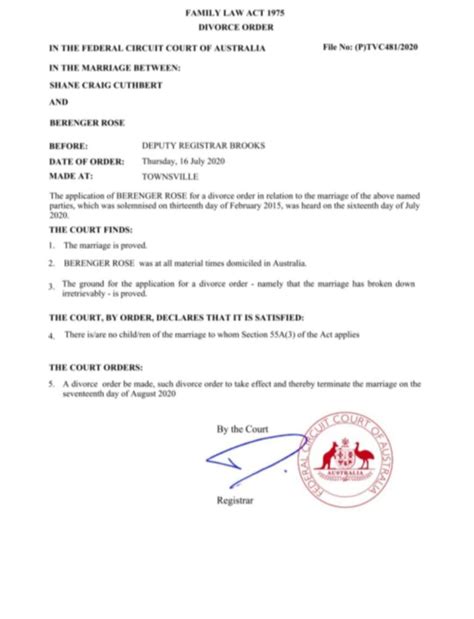 Shane Cuthbert Exposed Leaked Recordings Evidence Of Crime