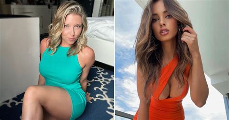 Girls In Tight Dresses Girls In Sexy Short Dresses Thechive
