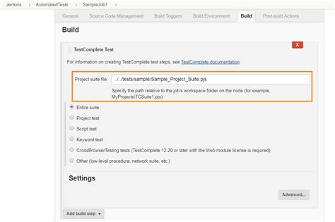 What Is Branch Coverage In Testing