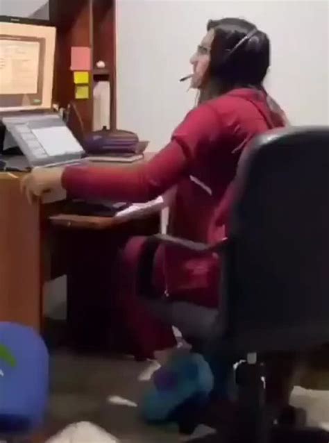 Play With Me Tumbex