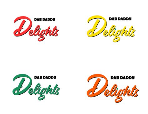 Ddd Color Variations Road Works Ddd Color Variations Road Works