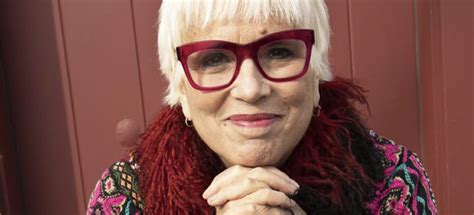 The Biblical Eve Shows Us What We Need To Do In This Time Of Female