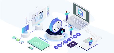 12 Best Employee Time Tracking Software 2026