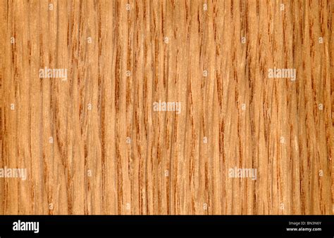 White Oak Wood Grain