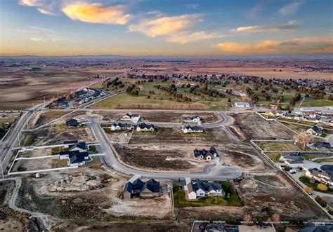 15380 Juniperwood Drive Caldwell Id 83607 Mls 98973042 We Know Boise
