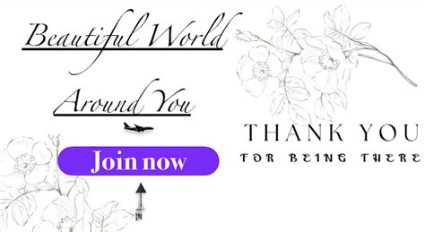 Traneum Anti Organ System Decline Technology