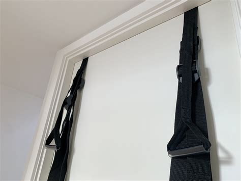 6 Best Sex Swings Actually Tested