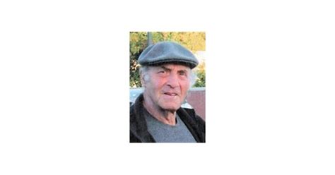 Gaetano Anzelone Obituary 2017 Legacy Remembers