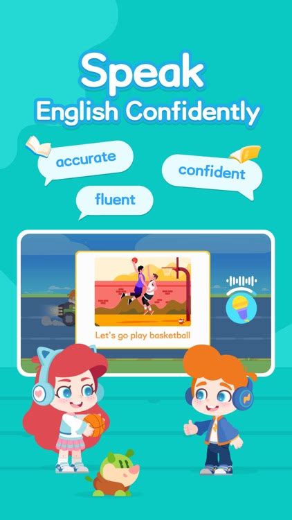 Abc Planet By Make Waves Growth Pte Ltd