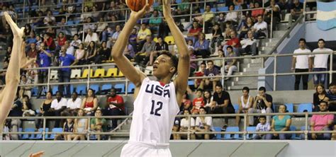 G League Enticed Isaiah Todd Away From Michigan Sports Illustrated Michigan Wolverines News