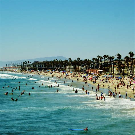 City Of Oceanside Ca Gov