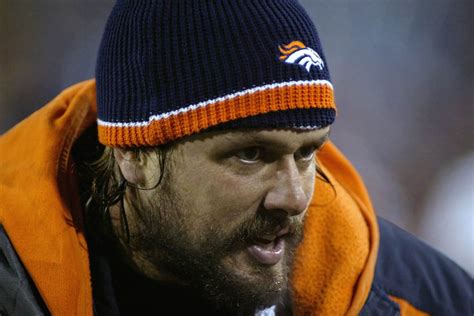 The Life And Career Of Jake Plummer Complete Story