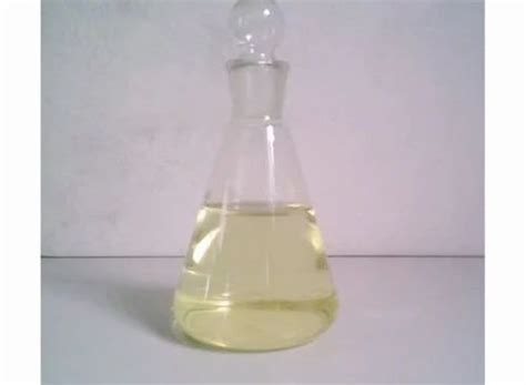 Peroxide Stabilizer Chemicals Flame Retardant Liquid 40 Active