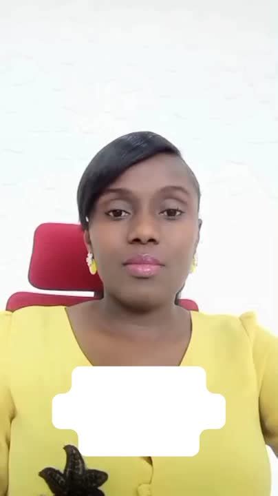 Layer3 Layerons Iwd2024 Inspireinclusion Layer3cloud