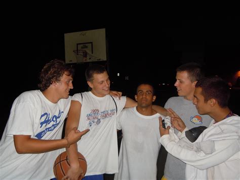 We Are The Champions White Drops Black Wins Modick Park Title