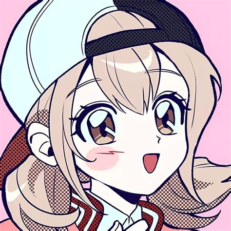 Kohane★ Artistas Bocetos Artísticos Foto De Perfil