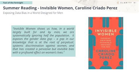 Jose Daniel Escribano Posted On Linkedin