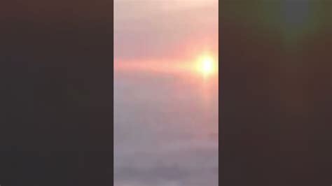 Cuidate Mucho Mi Amor Youtube