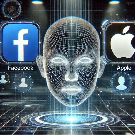 Krithiik Harikumar On Linkedin Real World Scenarios 15 Metas Deepface Algorithm Was One Of