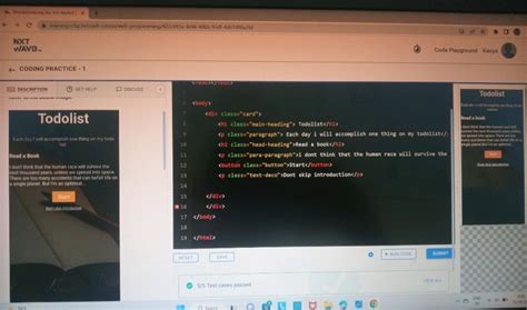Day1 30daysofcodechallenge Fullstack Programming 30daysofcode