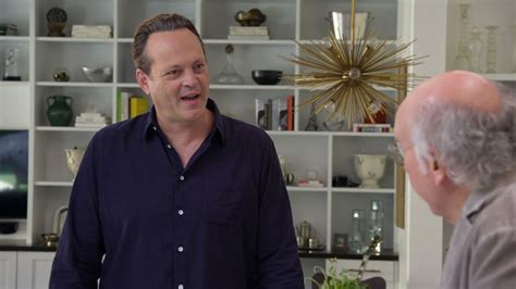 Dont Do The Perrier Thats An Act Of War The Perrier Youre Better Than That R Curb