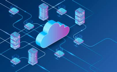 Elucen Full Stack Integration Development And Automation