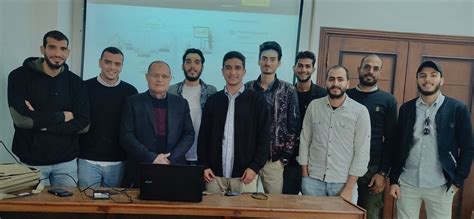 Omar Helal On Linkedin Groundhog Minedigitization Miningeducation