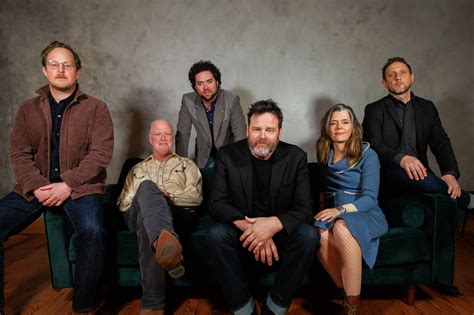 Disney Disneyinfityfans Has Exclusively Partnered With Custom Artist