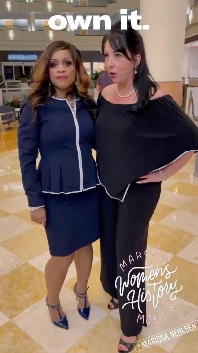 Video Dr Kenisha L Williams On Linkedin Drkenishawilliams