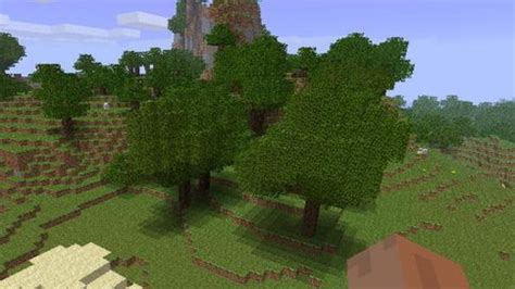 Alpha Java Edition — Русскоязычная Minecraft Wiki