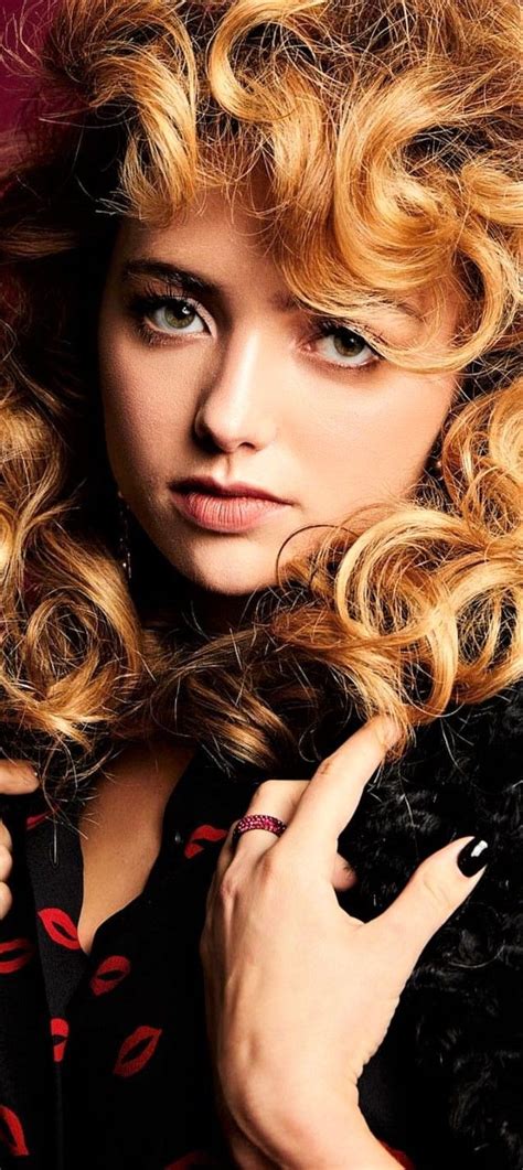 🖤 Peyton List 🖤 Peyton List Peyton Emma Ross