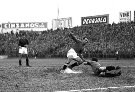 Amedeo Amadei O Primeiro Da Linhagem Dos Novos Reis De Roma Calciopédia