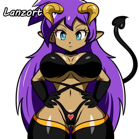 Rule 34 1girls 5 Fingers Alternate Breast Size Alternate Costume