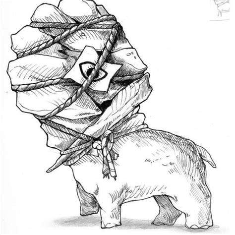 Daniela Attard Lella Christine X Art