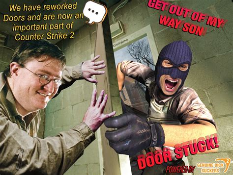 Counter Strike 2 Image Gallery Know Your Meme