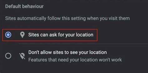 Got Playback Errors On YouTube TV Use These Fixes