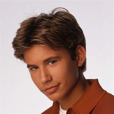 Jonathan Taylor Thomas Height How Tall Is Biography Neemtime Celebritiesheight Celebrity