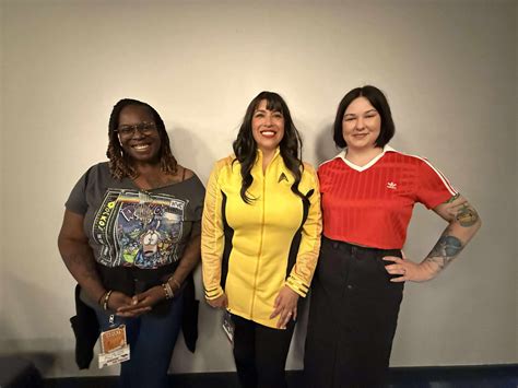 Laurel Deneen For Columbia Heights Columbia Heights Mn