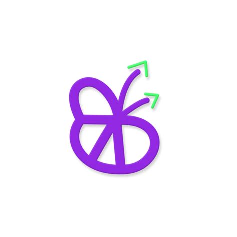 Nieuwetijdspraktijk Rianne