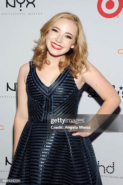 54 Erin Timony Photos And High Res Pictures Getty Images