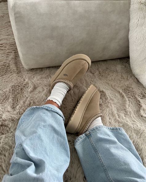 Samba Decon Shoes Curated On Ltk Fashion Shoes Womens Uggs Cute Shoes